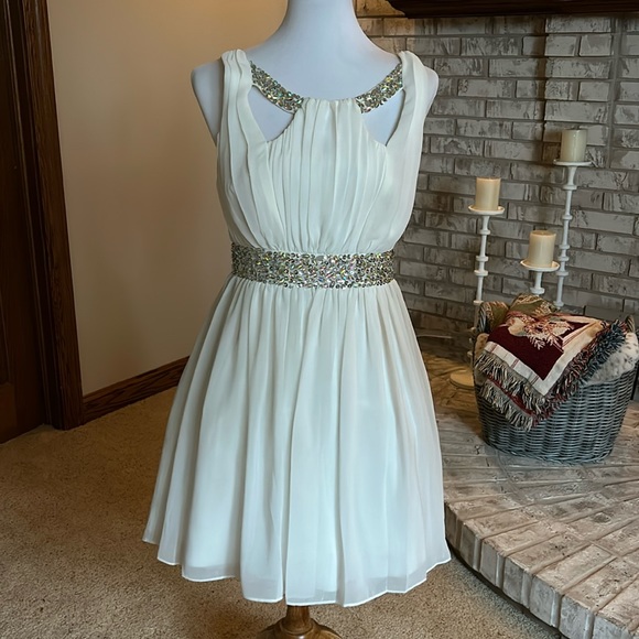 Deb | Dresses | Formal Dress | Poshmark